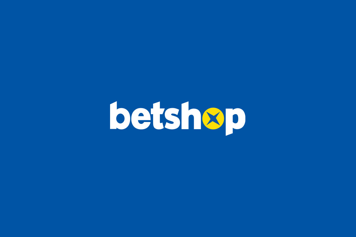 Δικαίωση Betshop από Δικαστήρια | Χρήματα Παικτών